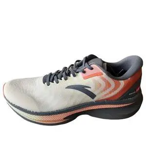 ANTA Champion 2.0 Athletic Sneakers