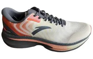 ANTA Champion 2.0 Athletic Sneakers