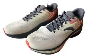 ANTA Champion 2.0 Athletic Sneakers