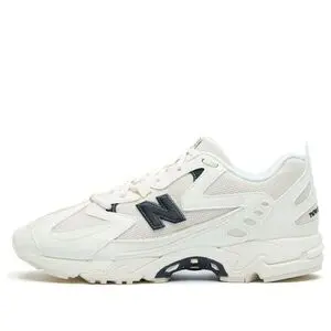 NEW BALANCE New Balance 828 Sneakers White/black