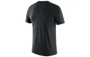 Nike Milwaukee Bucks Mantra Dri-fit T-shirt