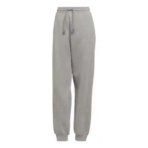 Adidas All Szn Sweatpants