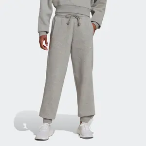 Adidas All Szn Sweatpants