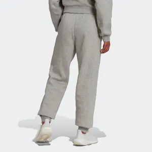 Adidas All Szn Sweatpants