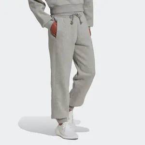 Adidas All Szn Sweatpants