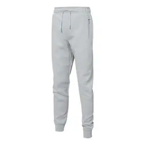 PUMA Logo Mmq Pants - Grey