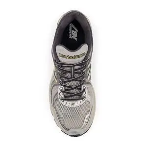 NEW BALANCE 860 V2 "earth" Athletic Sneakers - Grey
