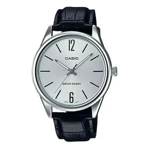 Casio Vintage Belt Quartz Watch