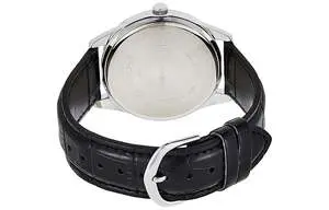 Casio Vintage Belt Quartz Watch