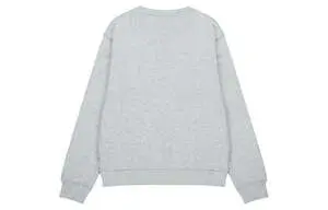 NEW BALANCE 1906 Sweatshirt Asia Sizing
