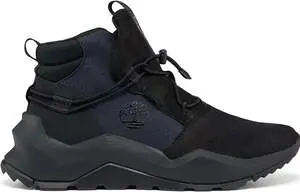 Timberland Madbury High Top Sneakers