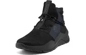 Timberland Madbury High Top Sneakers