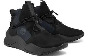 Timberland Madbury High Top Sneakers