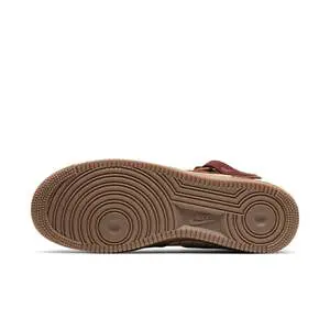 Nike Force 1 Mid '07 Lv8 Sneakers