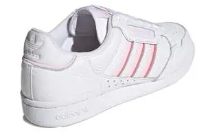 Adidas Continental 80 Stripes Sneakers