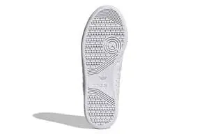 Adidas Continental 80 Stripes Sneakers
