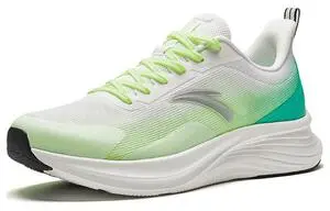 ANTA Running Series Sneakers