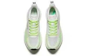 ANTA Running Series Sneakers
