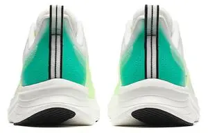 ANTA Running Series Sneakers