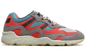 NEW BALANCE 850 Casual Sneakers - /red
