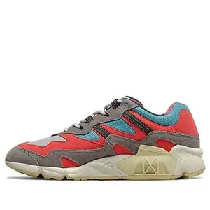 NEW BALANCE New Balance 850 Casual Sneakers /red