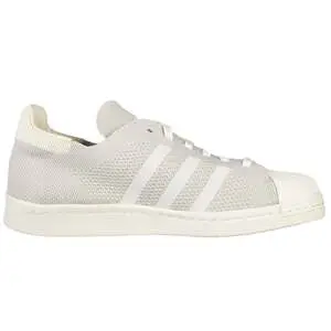 Adidas Superstar 80s Knit Sneakers