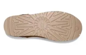 UGG X Gallery Dept. Classic Short Boot