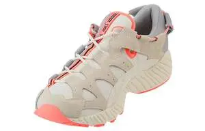 Asics Gel-mai Sneakers - Grey/brown