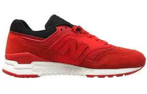 NEW BALANCE 997.5 Athletic Sneakers