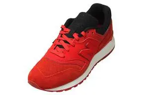 NEW BALANCE 997.5 Athletic Sneakers