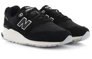 NEW BALANCE 999 Athletic Sneakers - Black