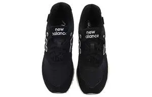 NEW BALANCE 999 Athletic Sneakers - Black