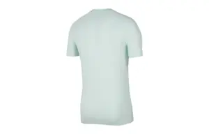 JORDAN Dri-fit Air Short Sleeve