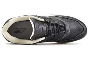NEW BALANCE 999 Low Top Sneakers - Black