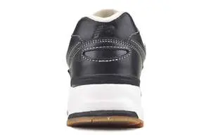 NEW BALANCE 999 Low Top Sneakers - Black