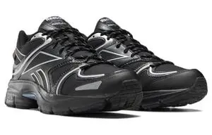 REEBOK Premier Road Plus Vi Sneakers - Black/white