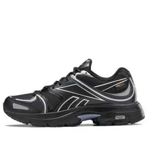 REEBOK Premier Road Plus Vi Sneakers - Black/white