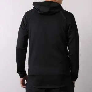 Nike Therma Flex Logo Hoodie