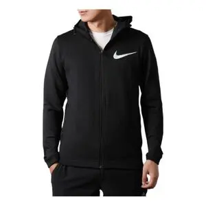 Nike Therma Flex Logo Hoodie - Default Color