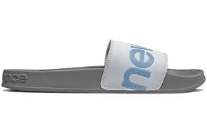NEW BALANCE 200 Slides