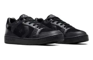 CONVERSE Cons As-1 Pro Sneakers - Black