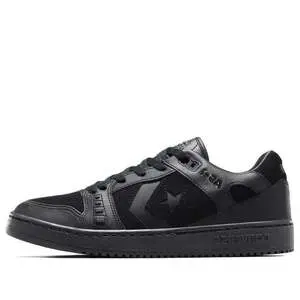 CONVERSE Cons As-1 Pro Sneakers - Black