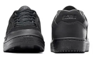 CONVERSE Cons As-1 Pro Sneakers - Black