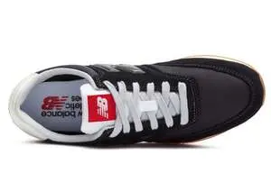 NEW BALANCE Comp 100 Sneakers - Black