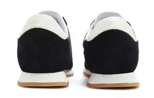NEW BALANCE Comp 100 Sneakers - Black