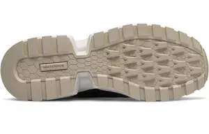 NEW BALANCE High Top Lace Up Sneakers