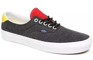 VANS Era 59 Coastal Sneakers