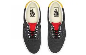 VANS Era 59 Coastal Sneakers
