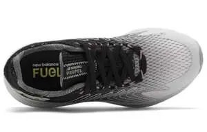 NEW BALANCE Fuelcell Propel Running Shoes - Grey/black