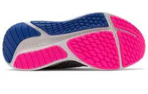 NEW BALANCE Fuelcell Propel Running Shoes - Grey/black